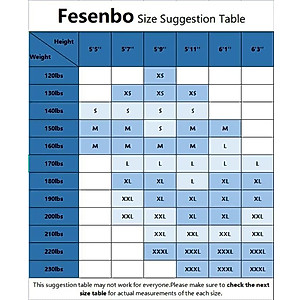 Men's 2 Piece Suit Slim Fit Wedding Groomsmen Suits Vest Pants Set Casual Business Tux Waistcoat and Trousers Navy Blue XXL