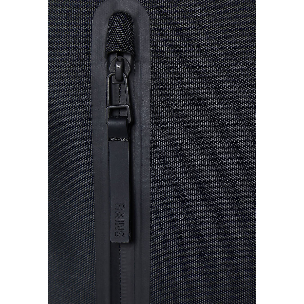 Rains Waterproof Backpack Mini