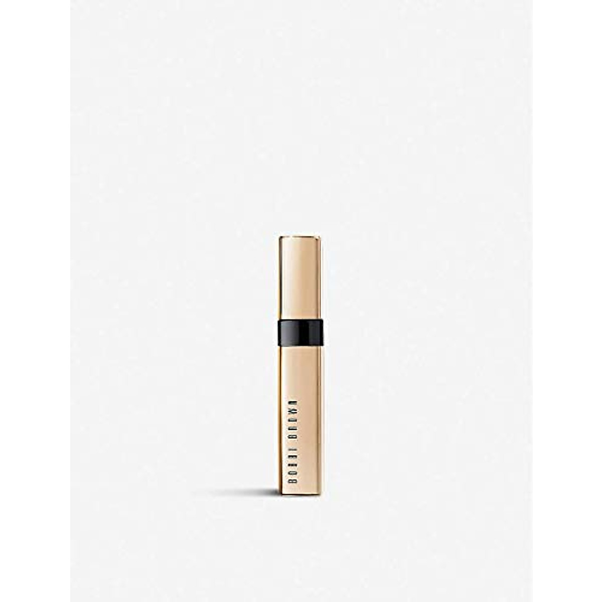 Bobbi Brown Luxe Shine Intense Lipstick - Trailblazer