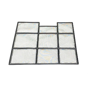 OEM Hisense Dehumidifier Air Filter Originally For Hisense DH7019KP1WG,DH7019K1G,DH70KP1WG