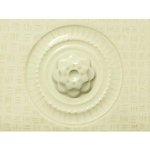 Amaco Celadon Glazes - Mixing Clear, Pint