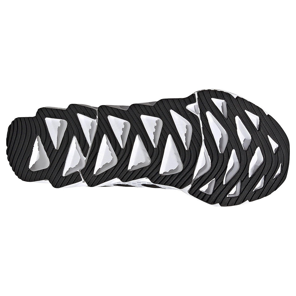 adidas mens Shift None/None/None 10.5