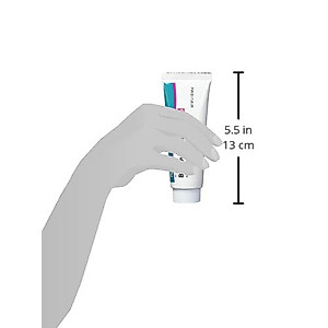 Perrigo 2.5% Benzoyl Peroxide Acne Treatment Gel 60gm Tube