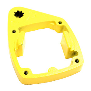 Bosch Parts 1615700070 Plate