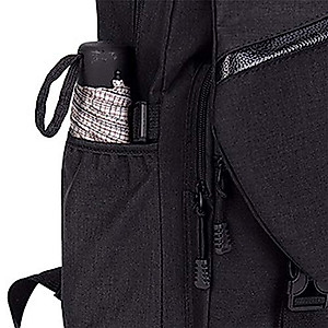 Kpop Love Yourself SUGA Jimin Jungkook V Rap J-Hope Jin Backpack Bag Bookbag College Bag for School with USB Charging Port