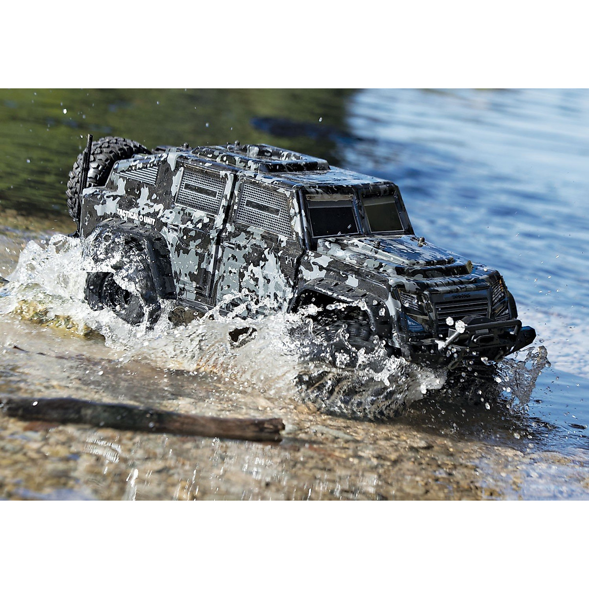 Estes Rockets 2267 18" Rocket Parachute