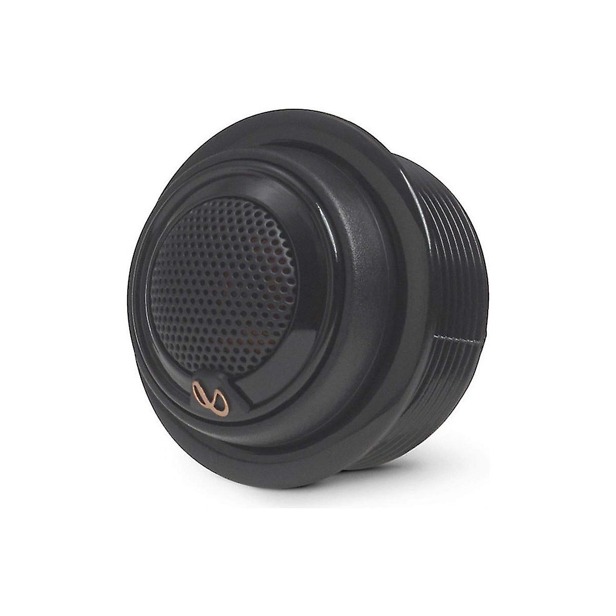 Infinity Reference 375TX 3/4 Textile Dome Tweeters - Pair (Renewed)