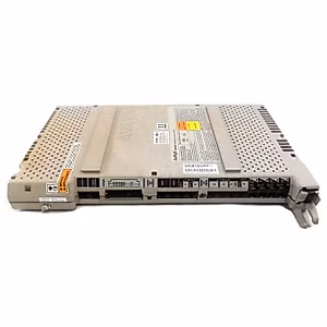 Avaya Partner ACS 509 Processor R7.0 (700316474) (Renewed)