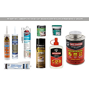 PAINTSDECOR PVC Tin Ceiling Tiles 3D Stereo Embossed Panel Antique Suspended Ceiling Board for Cafe Club Salon 2'x2' PL07 Traditional Copper 10pcs/lot