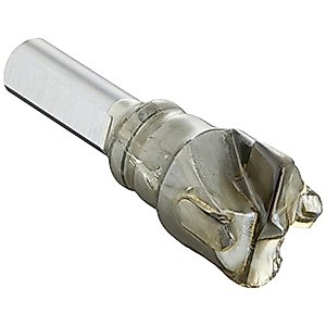 Bosch T15020 20 mm European Hinge Boring Bit