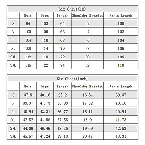 Taamlou Men's Personalized Hoodie Tracksuit 2 Piece Outfit Casual Long Sleeve Sweat Suit Full Zip Sports Jogging Suits(ML2021005,XL)