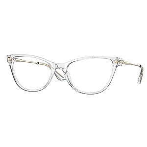 Versace VE 3309 Crystal 54/18/140 women Eyewear Frame