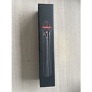 Lammcou Camera Tripod Flexible Mini Small Travel Lightweight Bendy Selfie Gorrila Tripod for DSLR Camera Vlogging Video Camera Action Camcorder Webcam Projector Ring Light Accessory Trípode