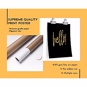 Tit%anic For 25th Anniversary Movie 2023 Poster, Tit%anic Movies 2023 Poster Canvas, Gift For Tit%anic Fan Poster, Home Wall Decor Canvas Poster, Custom Poster