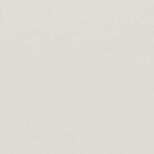 DHP Phoenix Full-Over-Full Floor Bunk Bed, White