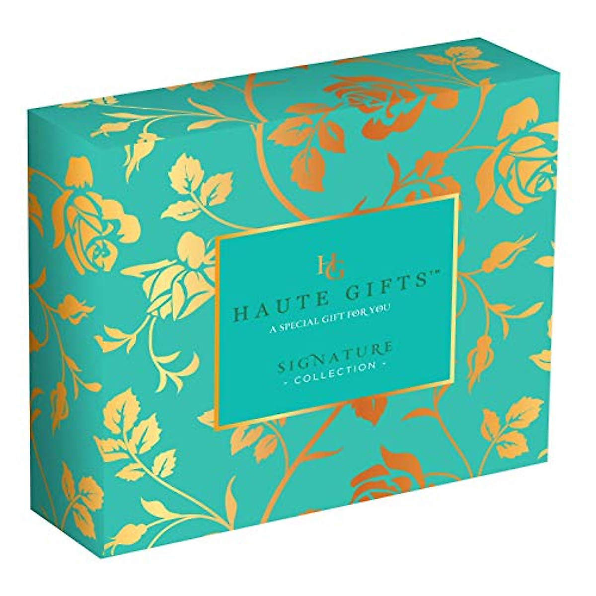 Healthy Snack Bars To Go & Bars Gift Variety Pack (Care Package 66 Count) Comes in Elegant LA Signature Gift Box -Bulk Sampler Bars Military Care Package, Office Meetings & More