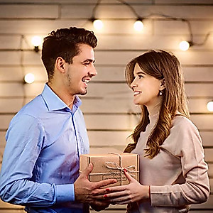 Birthday Gifts for Women, Gift Set for Best Friend Her Mom Sister Wife, Mothers Day Gifts for from Daughter