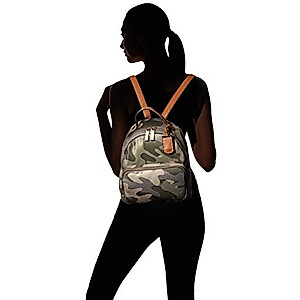 Tommy Hilfiger Women's Julia Backpack