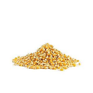 Bob's Red Mill Whole Yellow Popcorn, 30 Oz