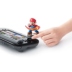 Villager amiibo (Super Smash Bros Series) (Renewed)