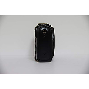 Canon EOS M Compact System Camera -Black- Body Only