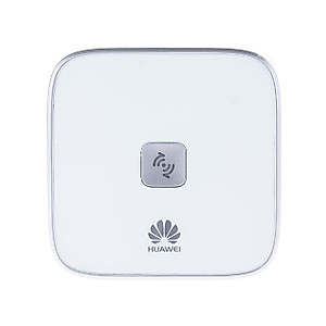 Huawei WS322 Wi-Fi Range Extender with US Plug
