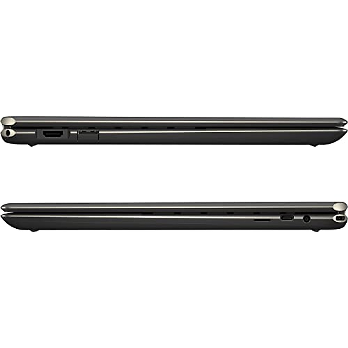 HP Spectre x360 16 Home & Business 2-in-1 Laptop (Intel i7-11390H 4-Core, 16GB RAM, 2TB PCIe SSD, GeForce RTX 3050, 16.0" 60Hz Touch 4K (3840x2400), Active Pen, Win 11 Home) (Renewed)