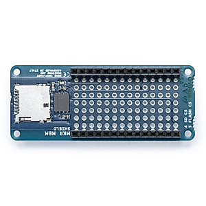 Arduino MKR MEM Shield [ASX00008]