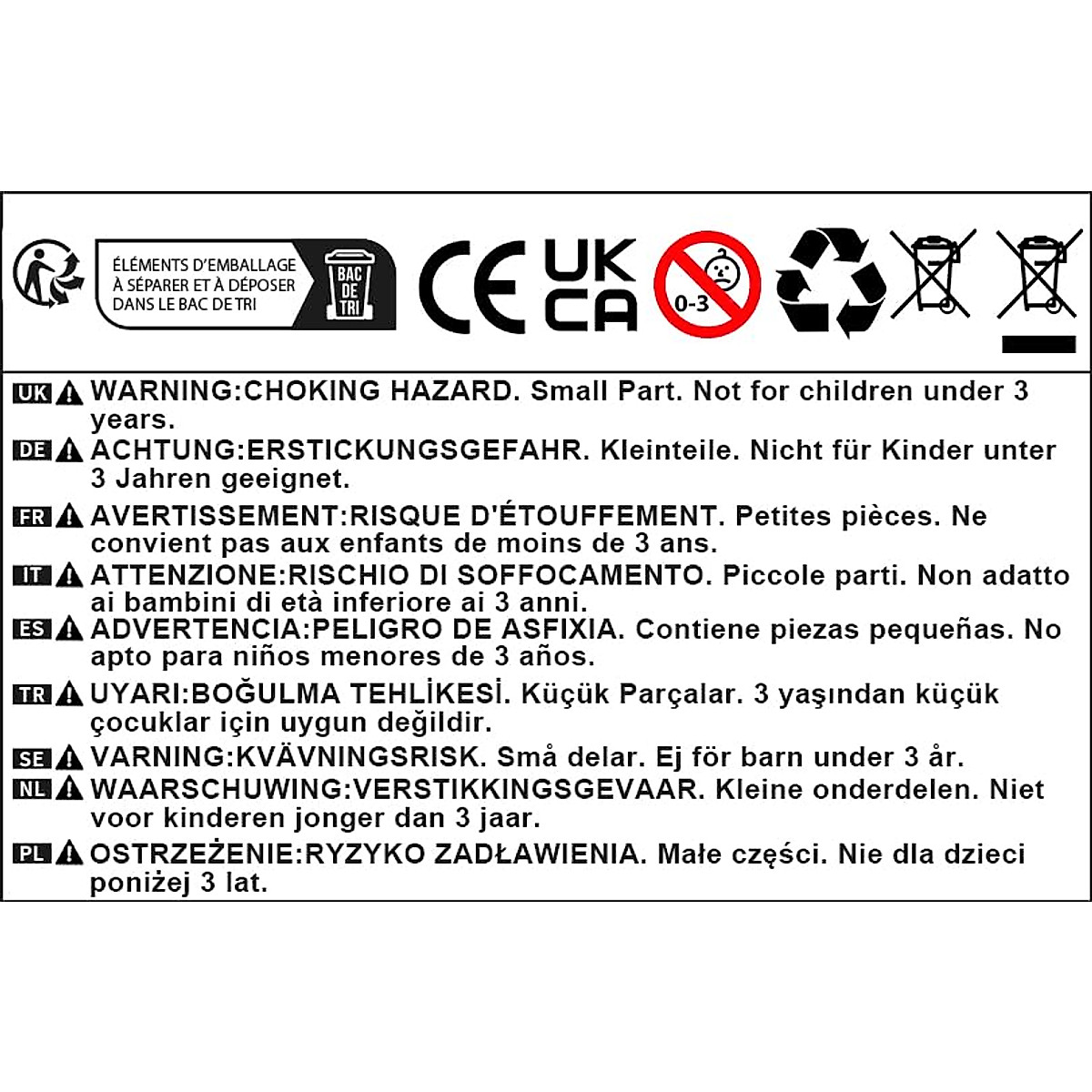 SCIONE Backpacks for Women Teen Girls,Large Capacity Bookbag with USB Charger Port,Canvas Backpack-Back School Gift for Girls