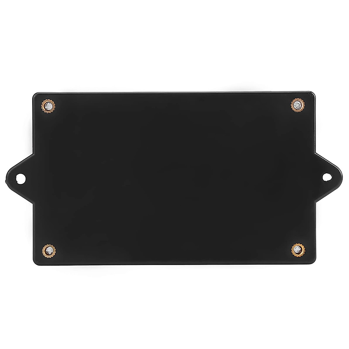 Rs485 Booster Rs485 1Pc Industrial Grade Rs485 Repeater Amplifier Isolated Distance Extender