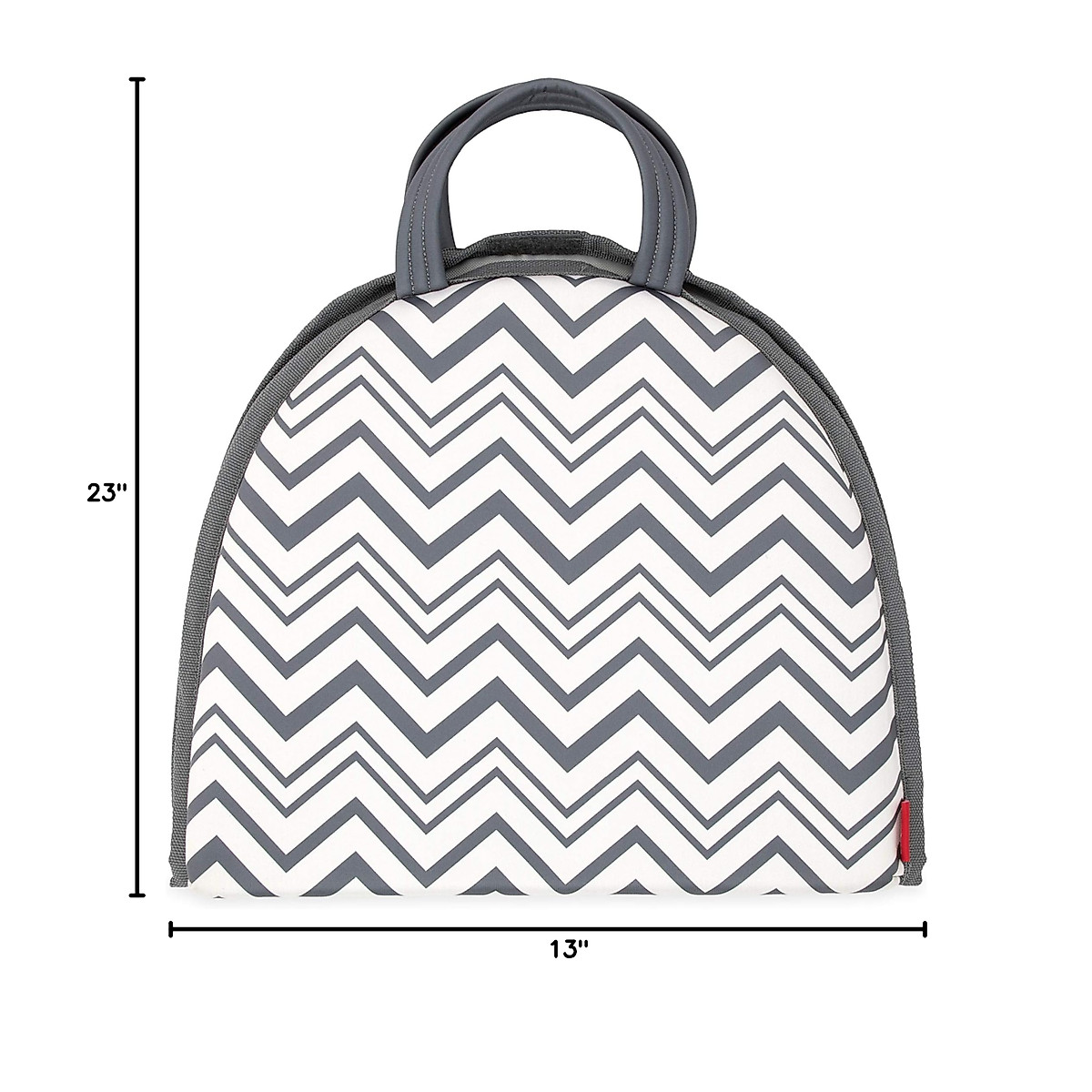 Dr. Talbot's Folding Bath Kneeler Rest Pad for Parents, Water Resistant