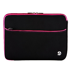 12 13.3 in Laptop Sleeve for Dell Latitude 5350 7350 9450 3140 3340 5340 7350 Detachable 3120 5320 3330 5330 9440 7340