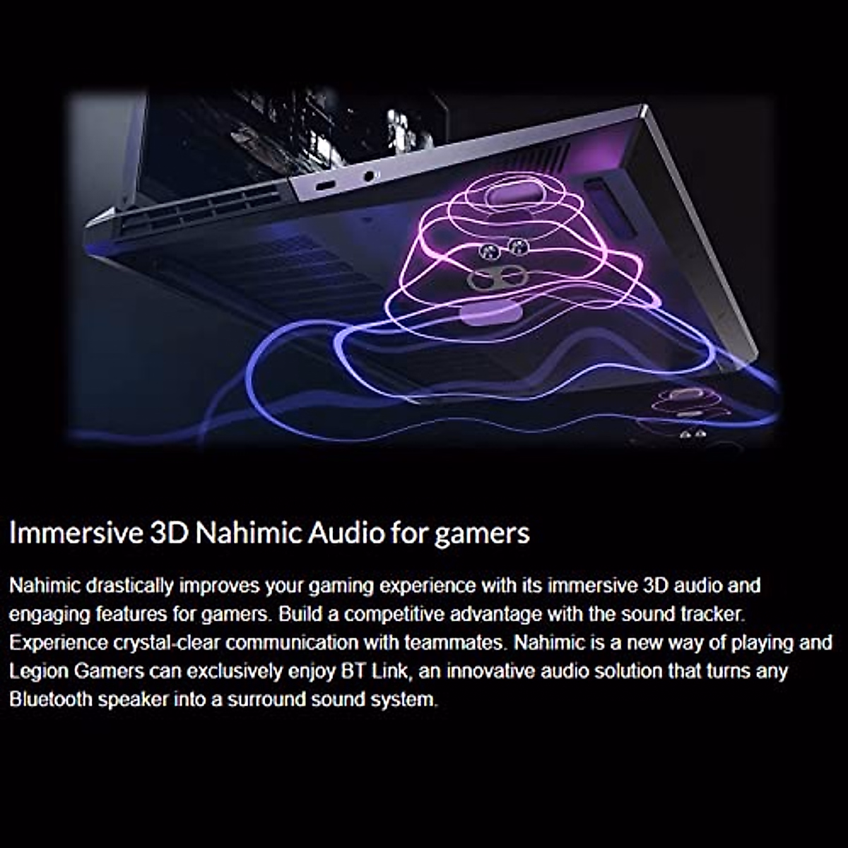 Lenovo Legion 5i Pro Gaming Laptop, 16" QHD (2560 x 1600) 165Hz IPS G-Sync 2K Display, Intel Core i7-11800H 8-Core Processor, RTX 3050, 32GB RAM, 1TB PCIe SSD, RGB Backlit Keyboard, Windows 11