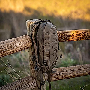 Eberlestock Dagger Hydro Pack