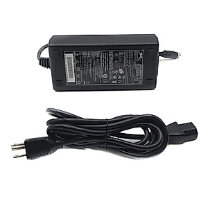 Tiger Lead Year TG-7601-ES