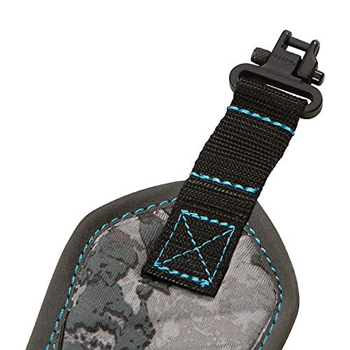 Allen Company Girls with Guns® Glenwood Sling with Swivels, Shade™ Camo