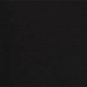 Nike Women Essential Full Zip Fleece Lined Sweatshirt (Black, Medium