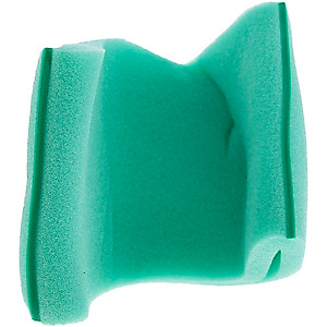 John Deere Original Equipment Air Filter #GY20661