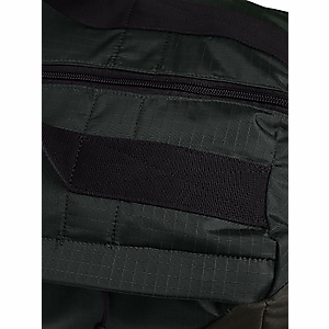 Berghaus Carryall Mule Bag, Dark Green, 30 litres