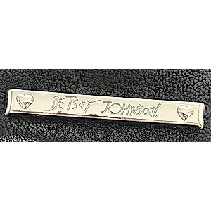 Betsey Johnson Mini Dog Puppy Backpack Black with Heart Jewel Nose Bulldog Great Gift Idea Women's Fashion Bag Tote Handbag Purse