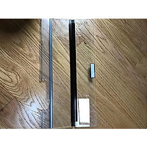 Aqueon Aquarium AAG29020 Versa Top, 20-Inch