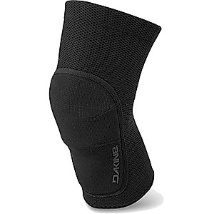 Dakine Slayer Knee Sleeve - Black, Medium