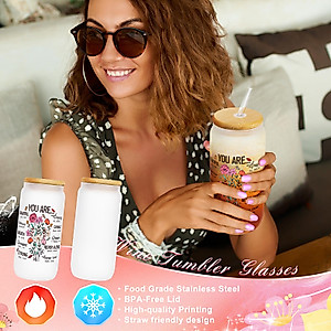 12PCS Christian Gifts for Women Faith,Inspirational Gifts for Women,Christian Birthday Gifts,Spiritual Religious Gifts, Get Well Soon Gifts for Mom,Friends,Sister,Wife,Girlfriends