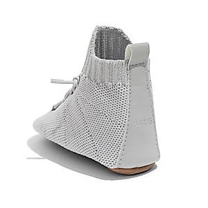 HARTS Park Boss Boot, First Shoes for Walking, 12-18 Month