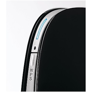 Belkin N750 DB Wi-Fi Dual-Band N+ Gigabit Router (F9K1103)