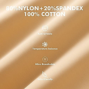 Wonababi Chest Binder Corsets for Transgender, Binder Trans with Zipper Half Length Comfortable Flat Tank Top FTM Binder Bra