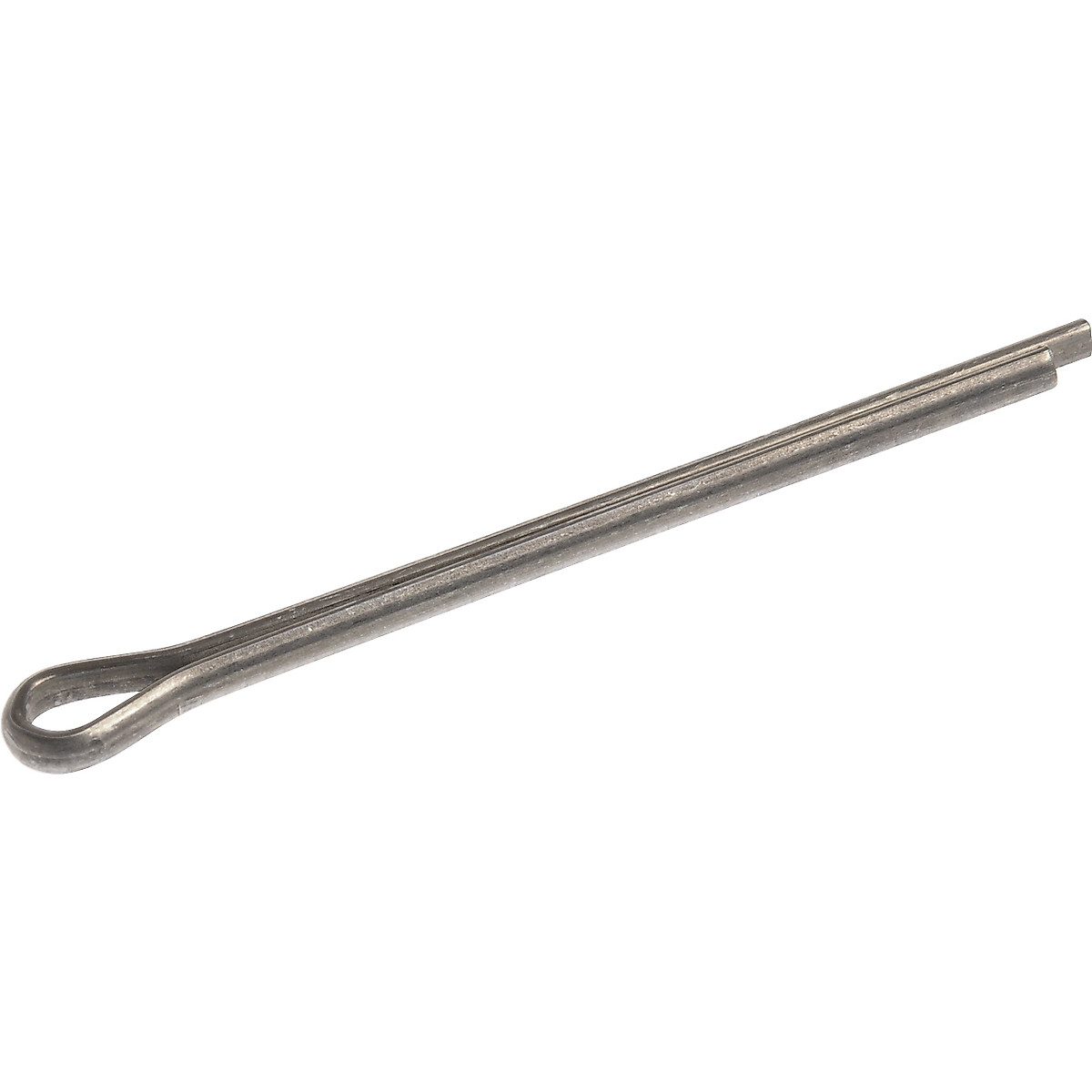 Hillman 975 Aluminum Cotter Pin 1/8 x 2 in. 30-Pack