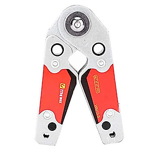 Welder Tool Accessories, with Strong Magnetic Boron 110 x 63 x 14mm Desoldering Pump