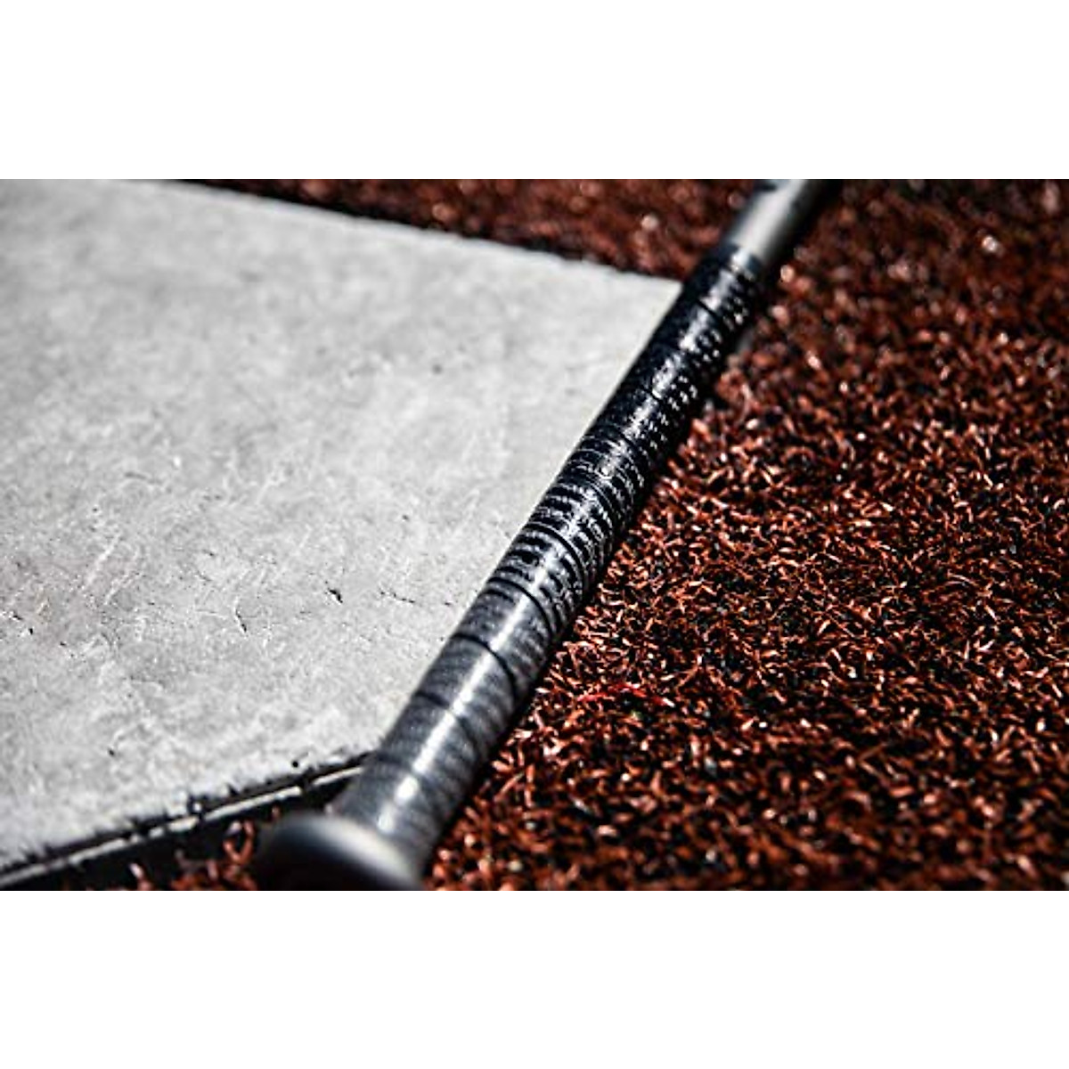 Rawlings 2020 Velo ACP USSSA Baseball Bat, 31 inch (-5)