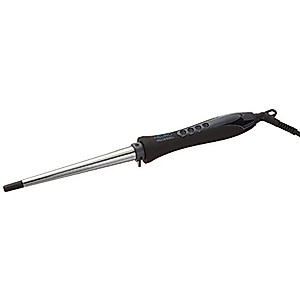 Paul Mitchell Neuro Unclipped Small Styling Cone Curling Iron